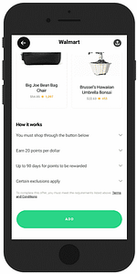 How Does Drop Work? The Ultimate 2025 Guide (With Secret Tips)