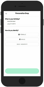 How Does Drop Work? The Ultimate 2025 Guide (With Secret Tips)