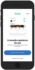 How Does Drop Work? The Ultimate 2025 Guide (With Secret Tips)