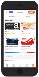 How Does Drop Work? The Ultimate 2025 Guide (With Secret Tips)