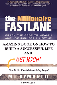 Best Money Resources To Make & Save $1,000's In 2026!