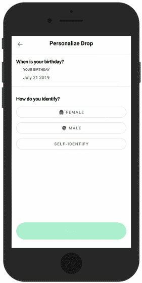 How Does Drop Work? The Ultimate 2022 Guide (With Secret Tips)