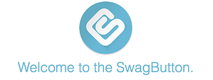Ultimate Swagbucks Guide To Make $100's (In 2025)