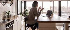 32 Side Income Ideas For Students To Make Easy Money (In 2025)