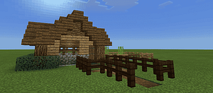 Learn How to Make Money From Minecraft (Simple Methods)