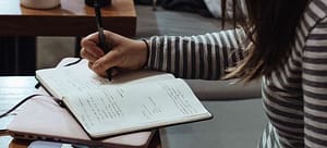 32 Side Income Ideas For Students To Make Easy Money (In 2025)