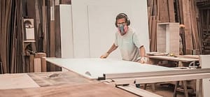 Start A Woodworking Side Hustle To Make $1,000's (In 2025)