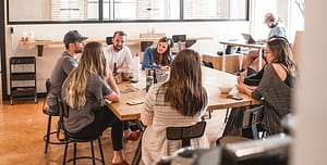 Ultimate New Job Checklist (Steps for Career Success)