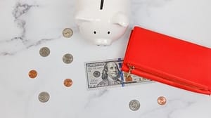 How To Make A Big Purchase (Best Tips To Prepare In 2026)