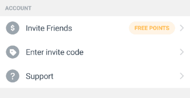 How Does Drop Work? The Ultimate 2025 Guide (With Secret Tips)