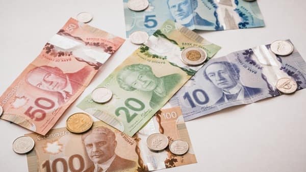 How To Make Money Online In Canada (50+ Ways In 2026)