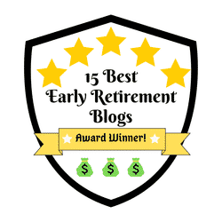 15 Best Early Retirement Blogs To Read Right Now In 2021!